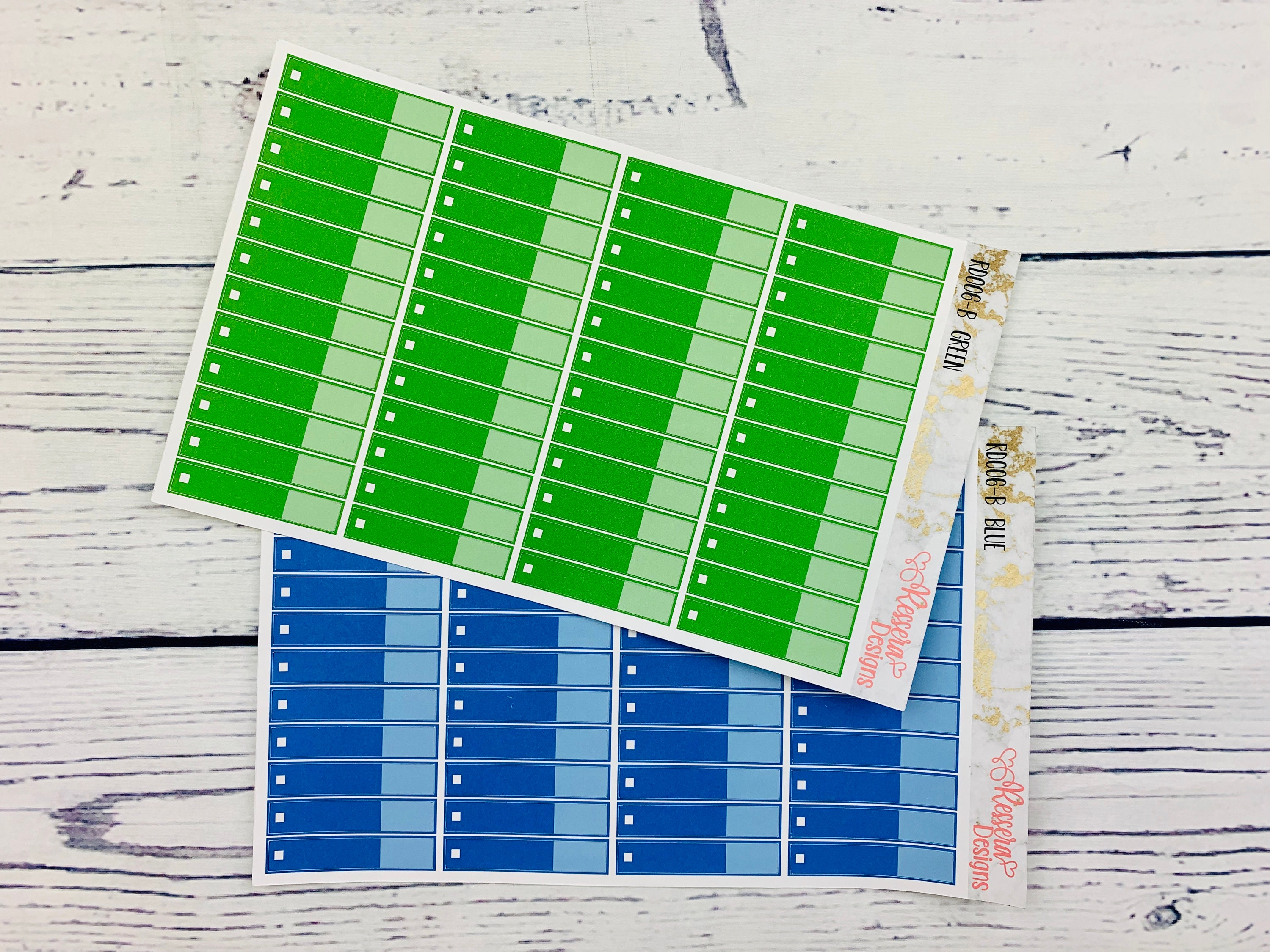 Budget Expense Planner Stickers Erin Condren Happy Planner | Etsy