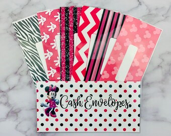 Student Loan Bill Due Planner Stickers Erin Condren Happy Planner ...