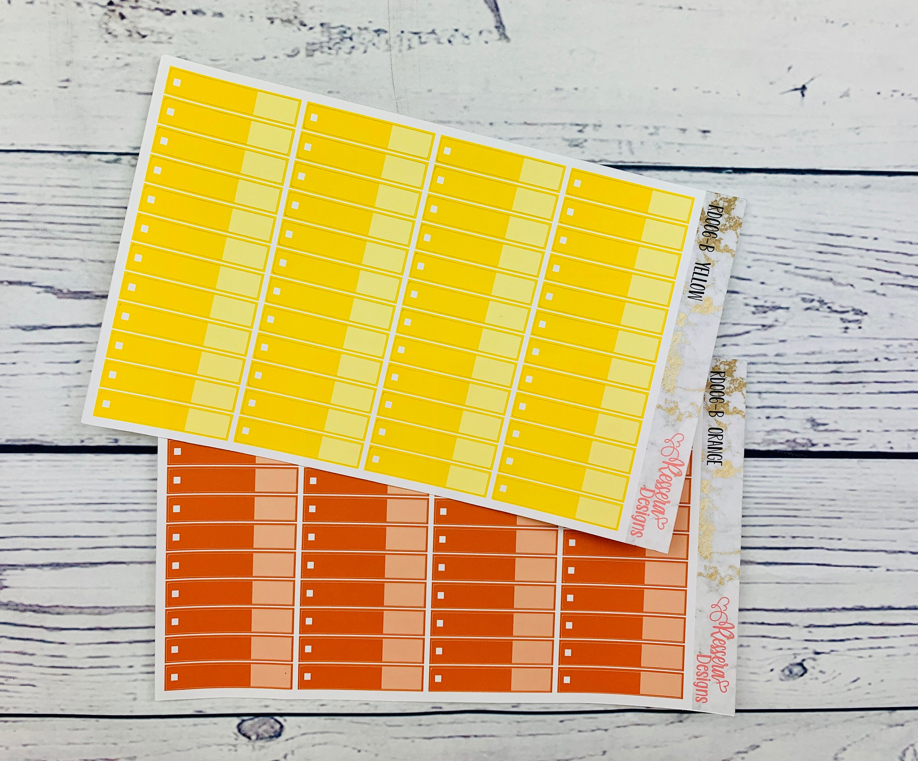 Budget Expense Planner Stickers Erin Condren Happy Planner | Etsy