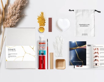 Team Building Craft - Etsy