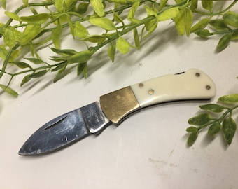 Pakistan knife | Etsy