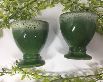 Tamac pottery | Etsy