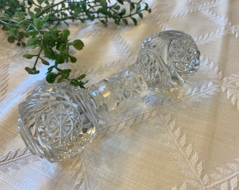 Antique Spoon Rest - Etsy