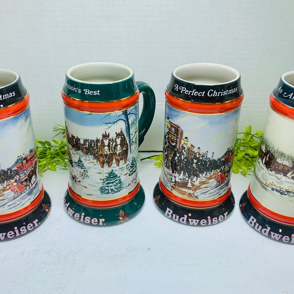 Susan Sampson Artist - Etsy