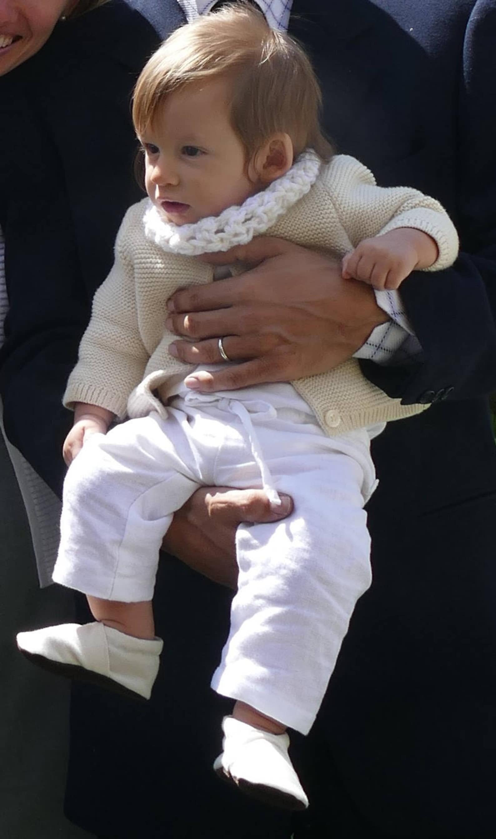 PDF Pattern - Drawstring Slim Fit Pants - With Pockets - Babies ...