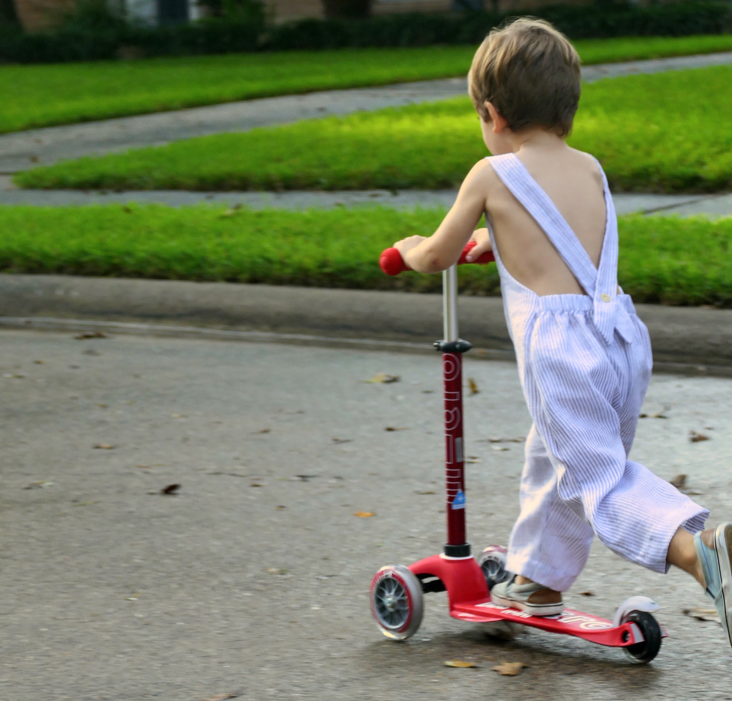 PDF Pattern Beatnik Overalls Babies/Toddlers Premie to | Etsy