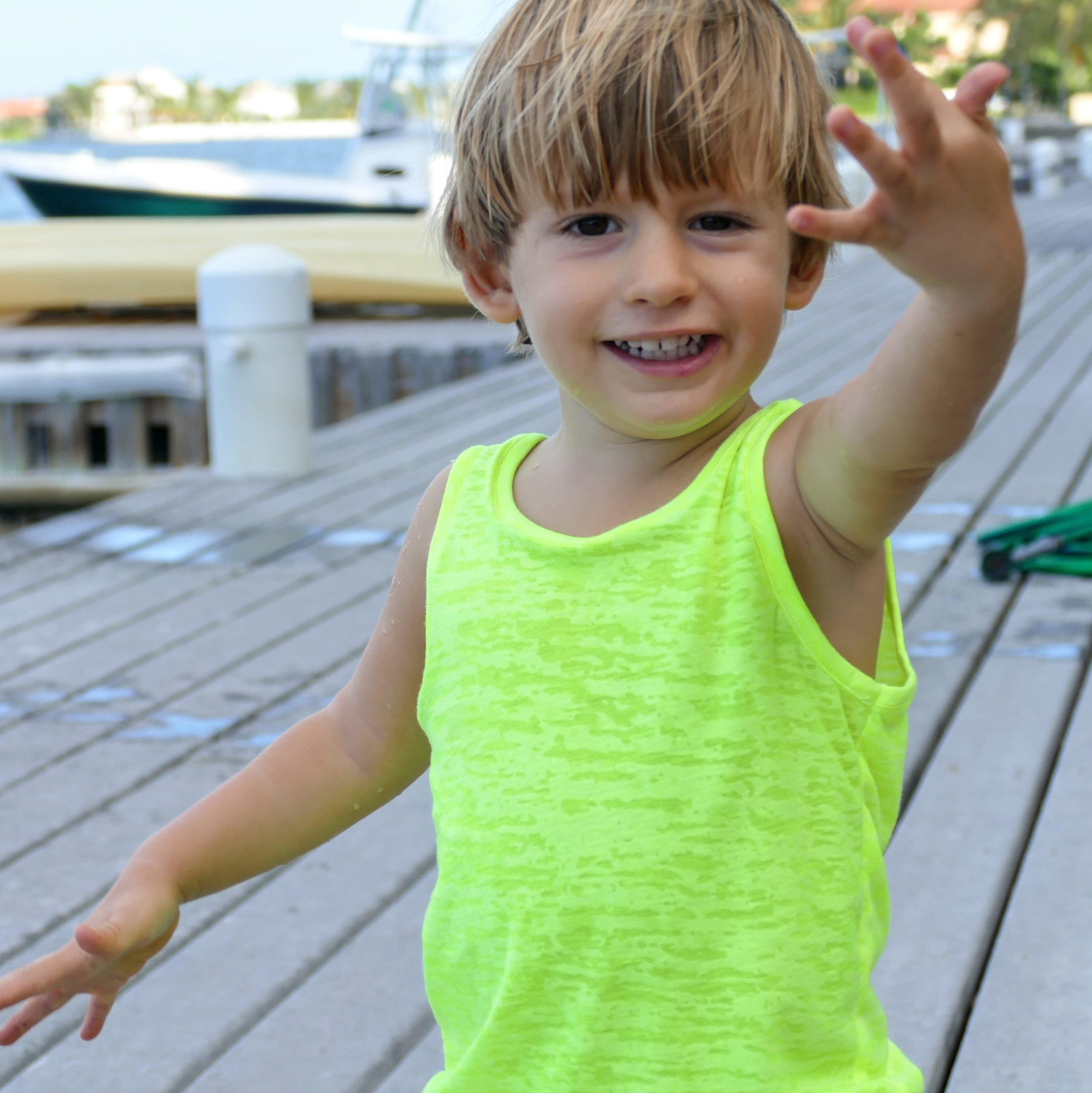 Baby Tank Top Sewing Pattern – Newborn to 6T (PDF Pattern) - Etsy