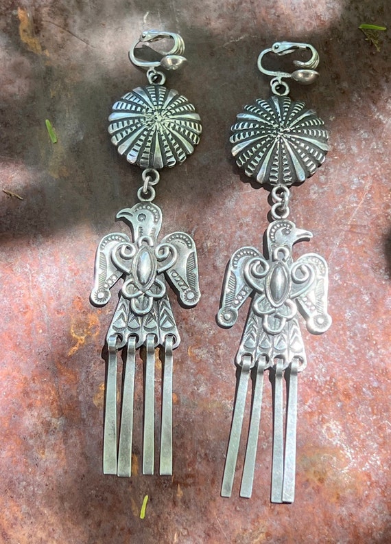 harry h begay navajo - Gem