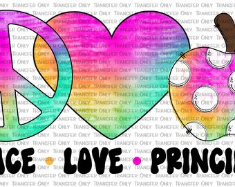 Tie Dye Sublimation - Etsy