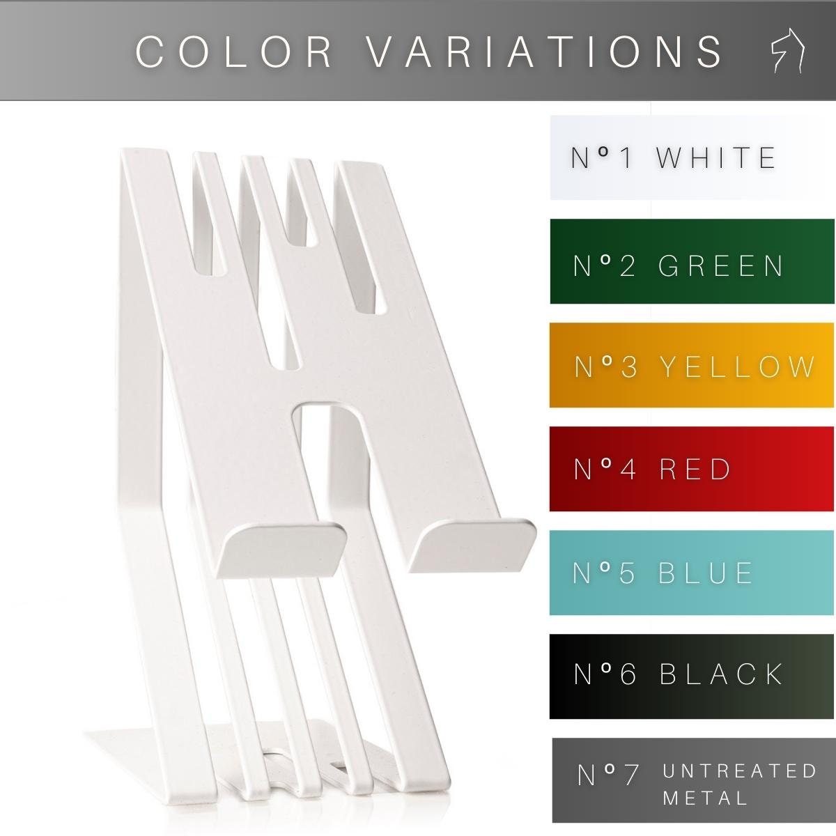 Cell Phone Stand Office Mobile Holder Accessories Desk Station - Etsy