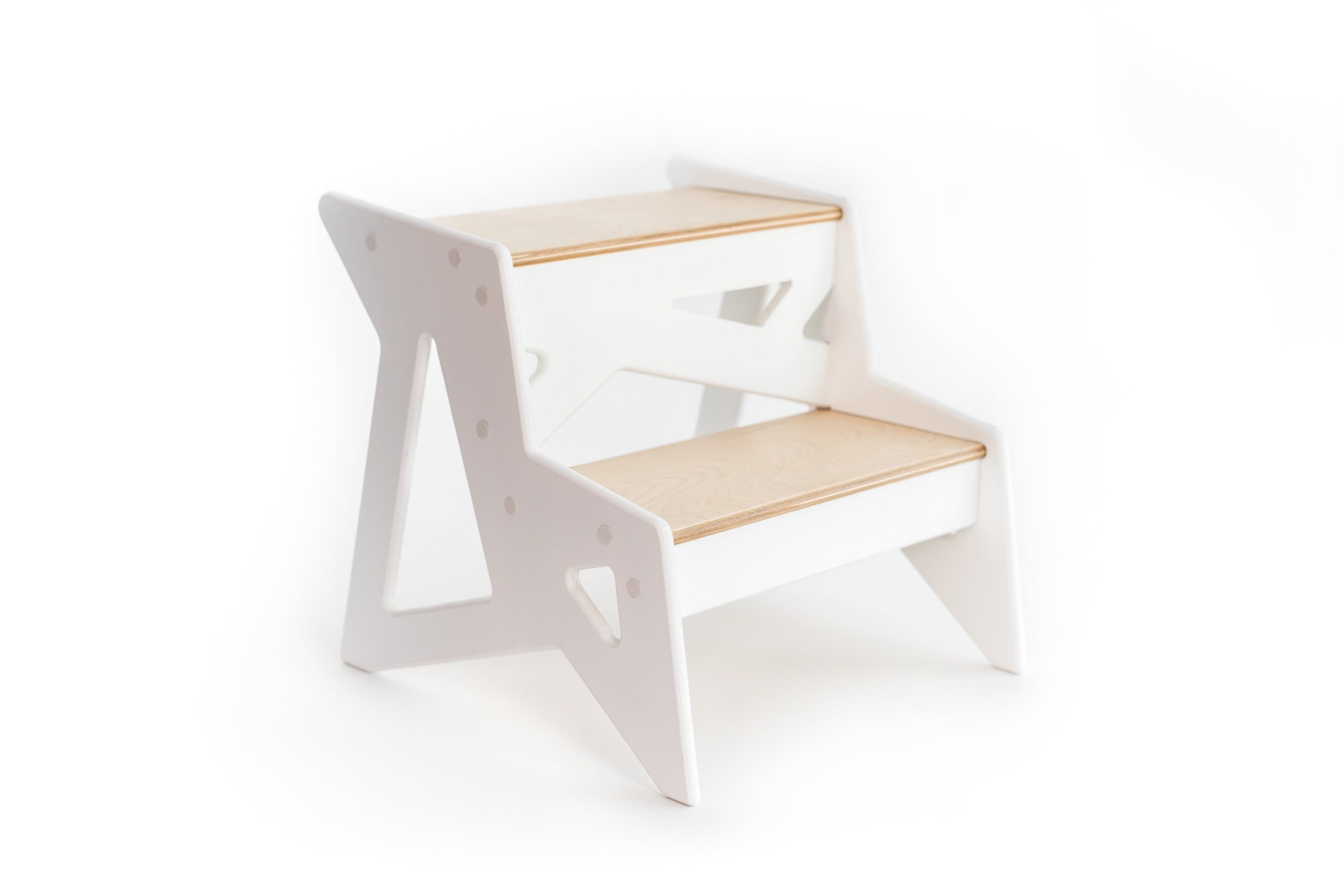 Werner 2 Foot Step Ladder for sale | Only 3 left at -70%