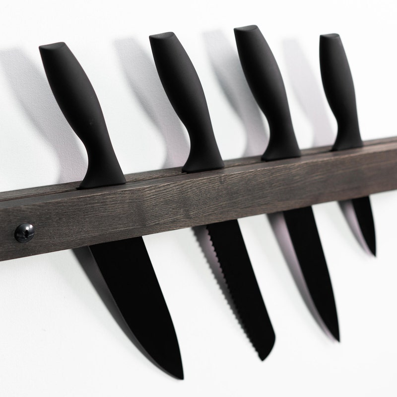 Horror wandhalterung - Etsy.de