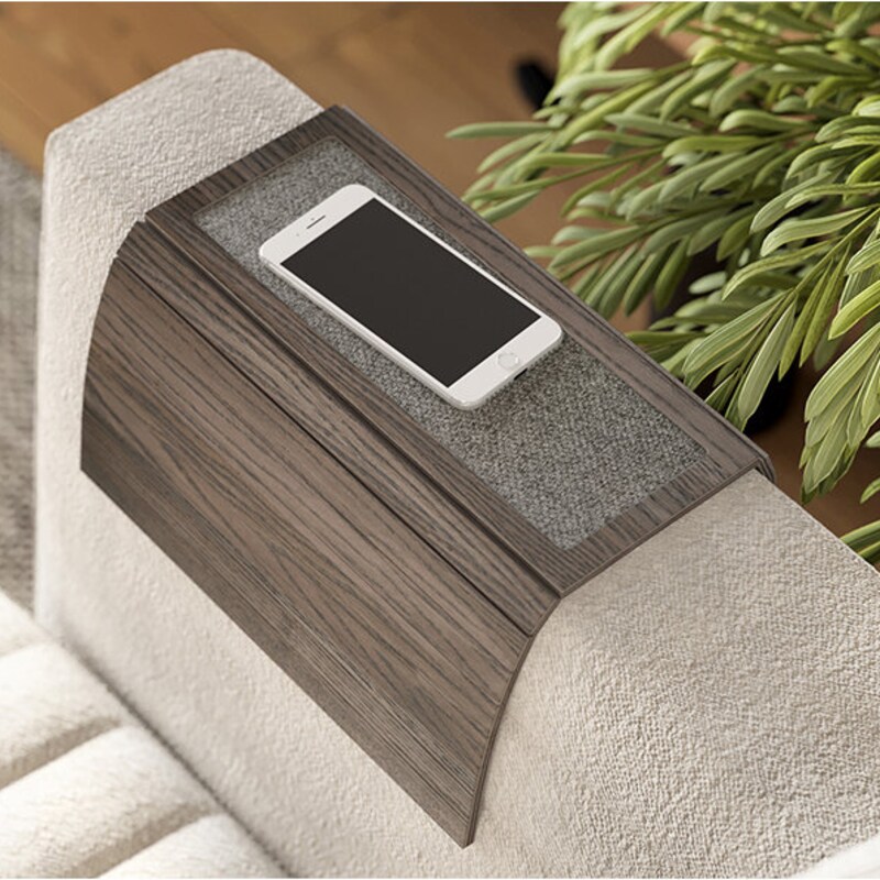 Couch Table - Etsy