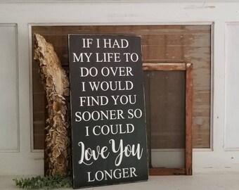 Find You Sooner - Etsy