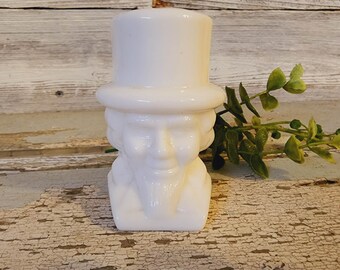 Uncle Sam Cologne - Etsy