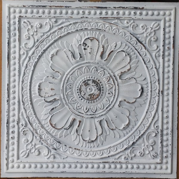 Faux Ceiling Tiles - Etsy