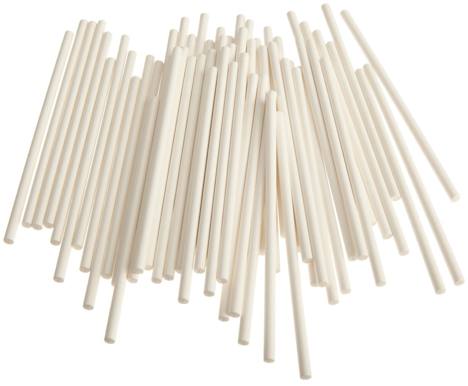 Wilton Cake Pop Sticks