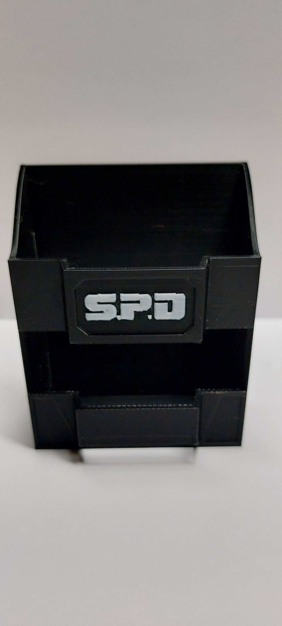 S.P.D Morpher Holder 3D Print - Etsy