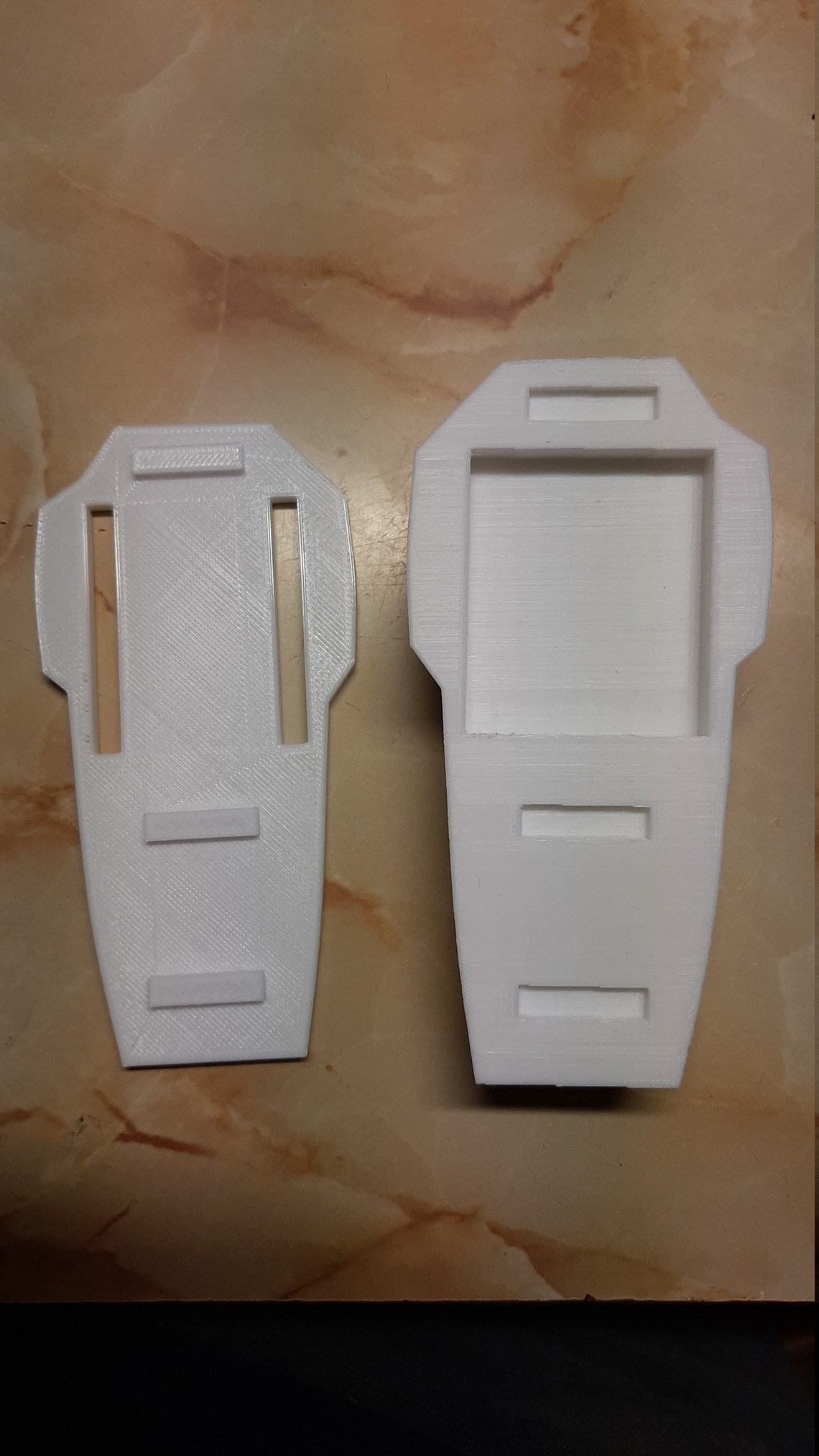 Quantum Morpher Prop - Etsy