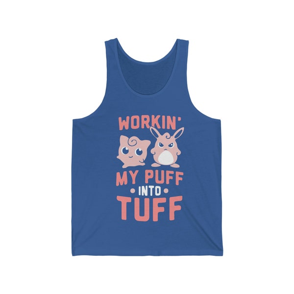 Workout Clothes - Etsy