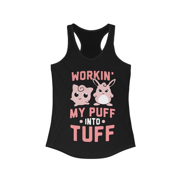 Workout Clothes - Etsy