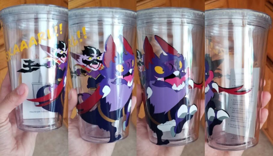 Count Kledula League of Legends Vector SVG & Transparent PNG - Etsy