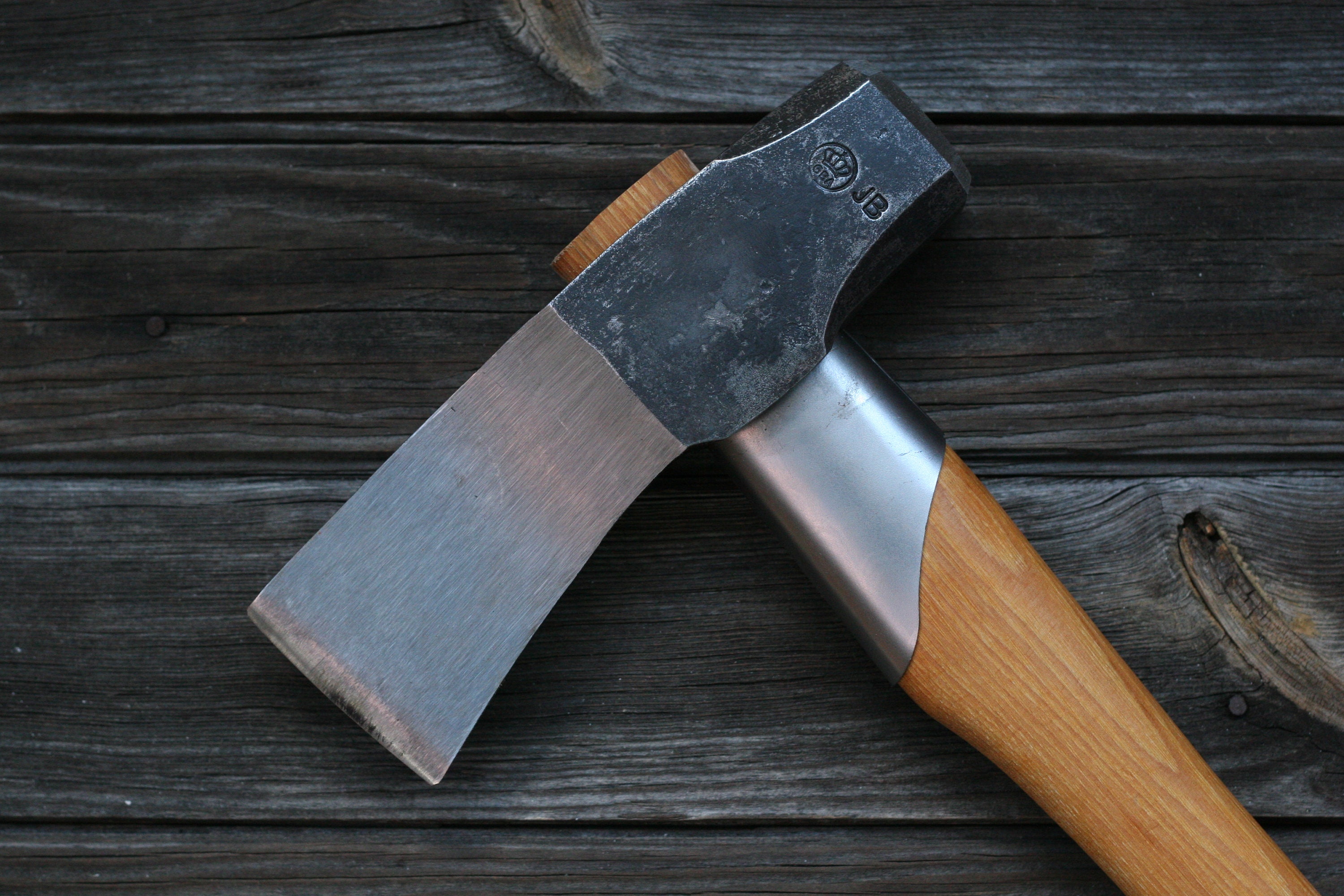 Gransfors Bruks Splitting Maul