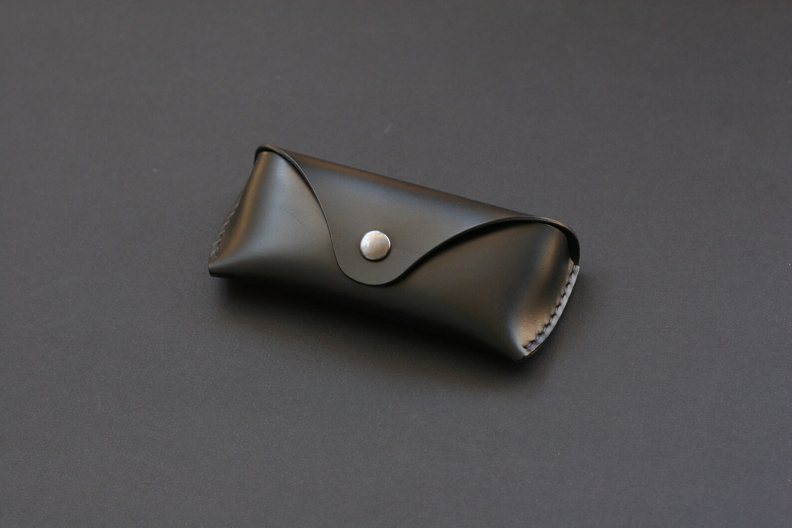 Leather Sunglasses Case for Ray Ban Wayfarer Aviator Etc. - Etsy