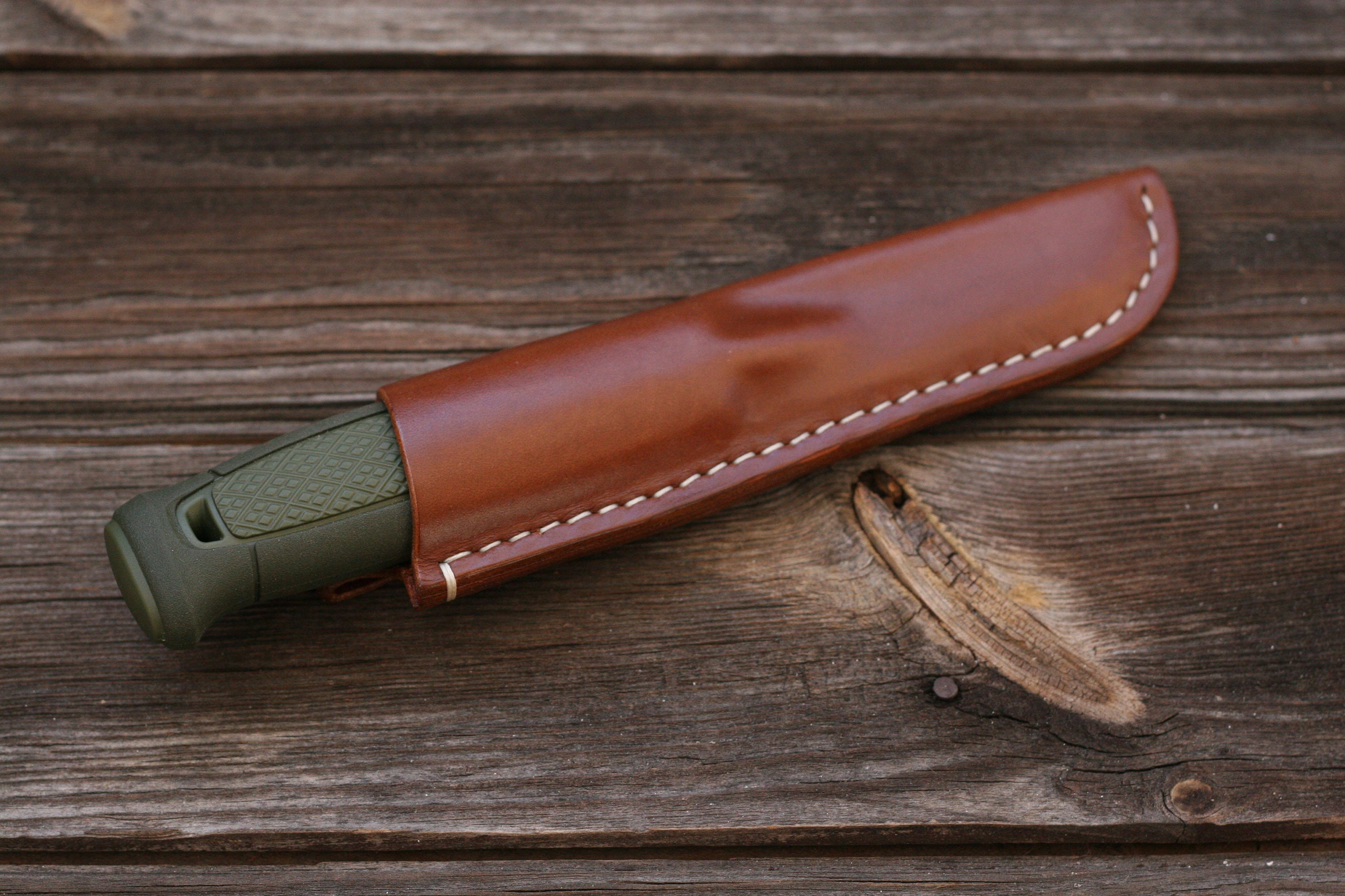 Morakniv MORA Garberg and Kansbol Leather Sheath | Etsy