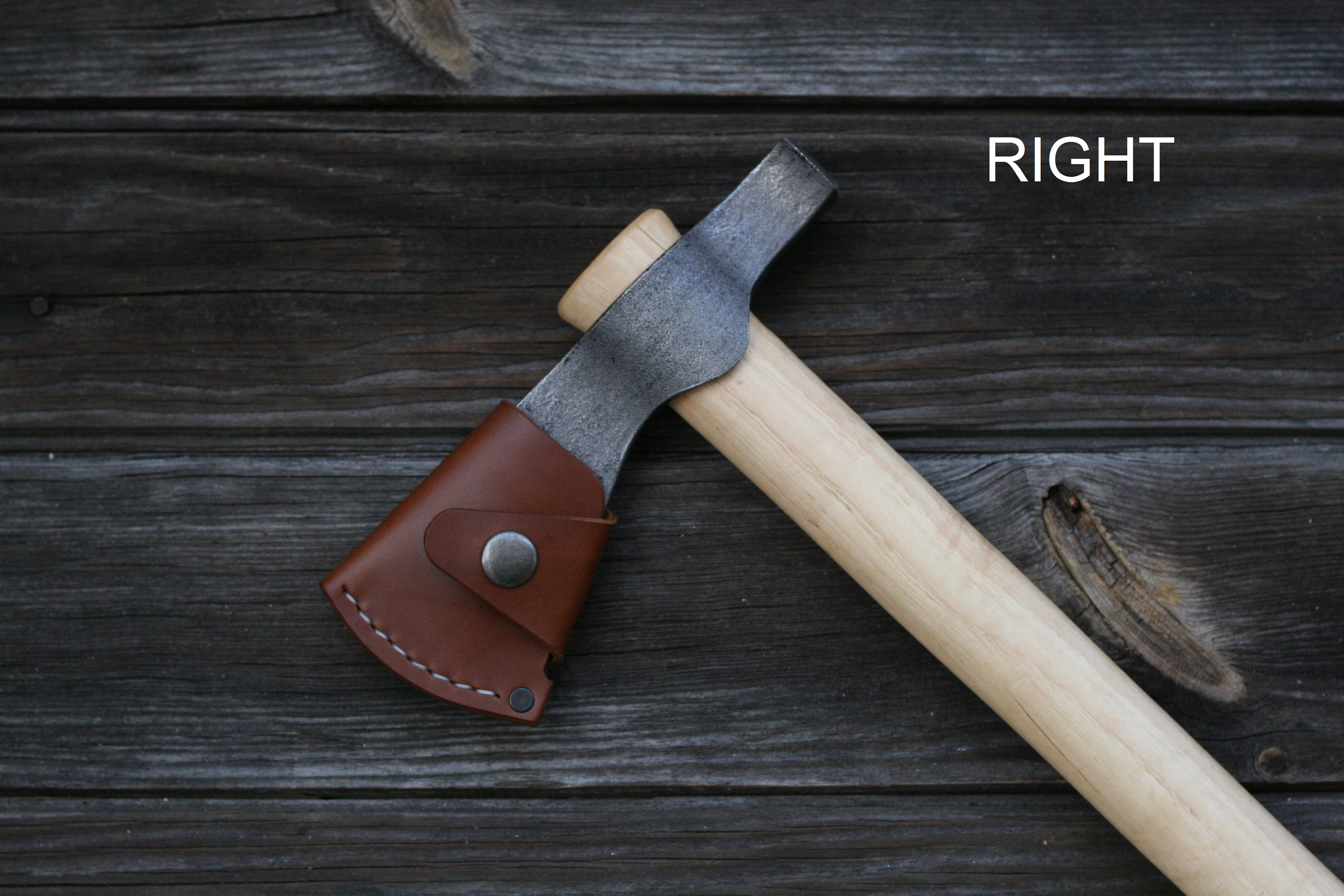 Cold Steel Frontier Hawk Tomahawk Fiskars X11 Splitting - Etsy