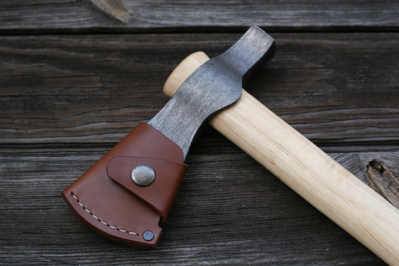 Cold Steel Frontier Hawk Tomahawk Fiskars X11 Splitting - Etsy