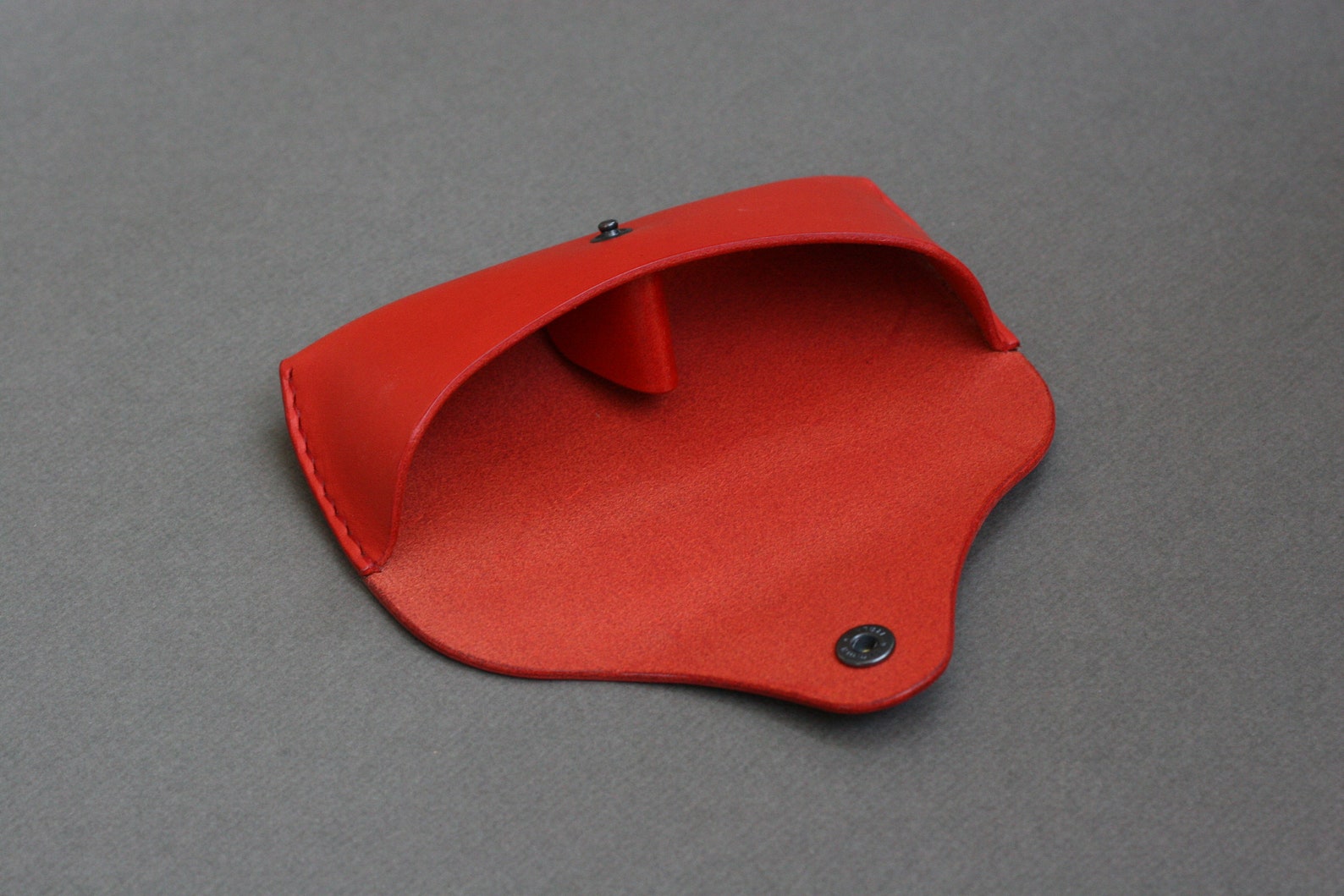 Leather Sunglasses Case for Ray Ban Wayfarer Aviator Etc. - Etsy