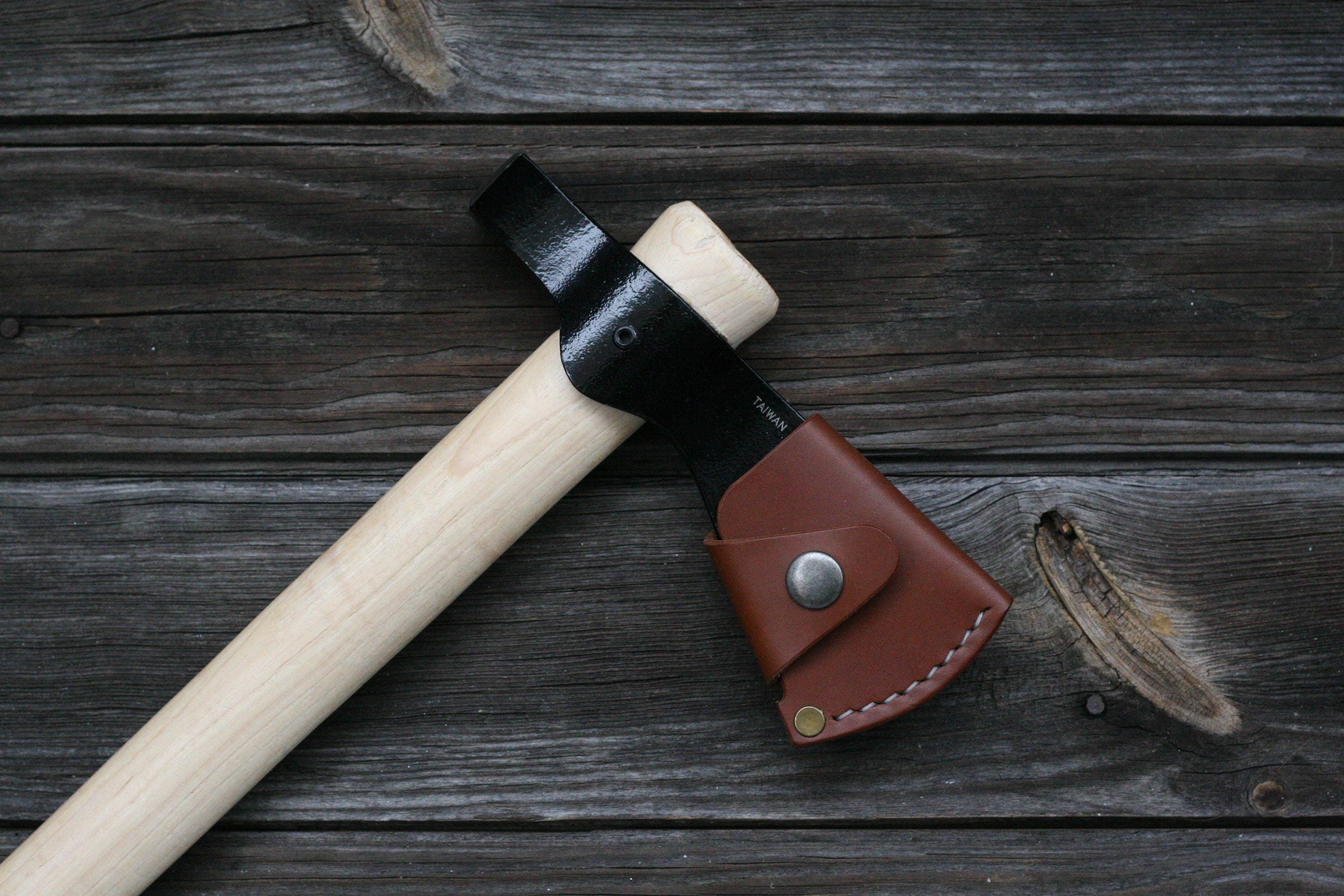 Cold Steel Frontier Hawk Tomahawk Fiskars X11 Splitting - Etsy