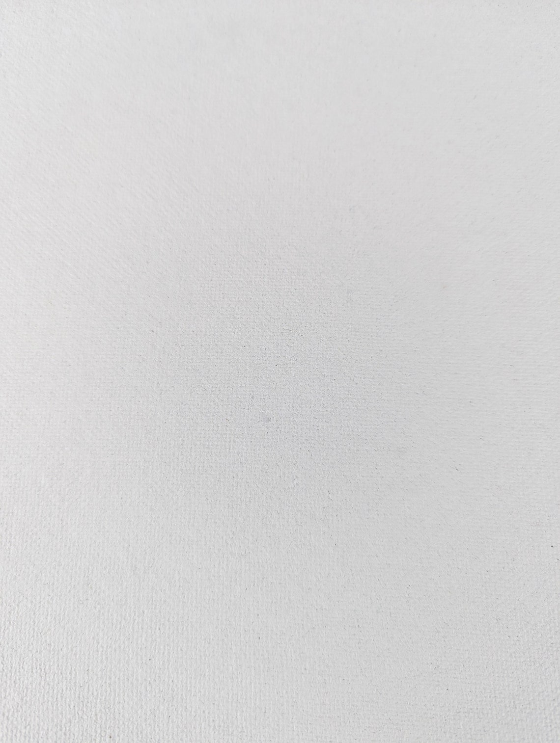 10-20 Sheets of Circle Handmade Paper Roughly 11.5cm Diameter Eco ...