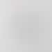 10-20 Sheets of Circle Handmade Paper - Roughly 11.5cm Diameter - Eco ...