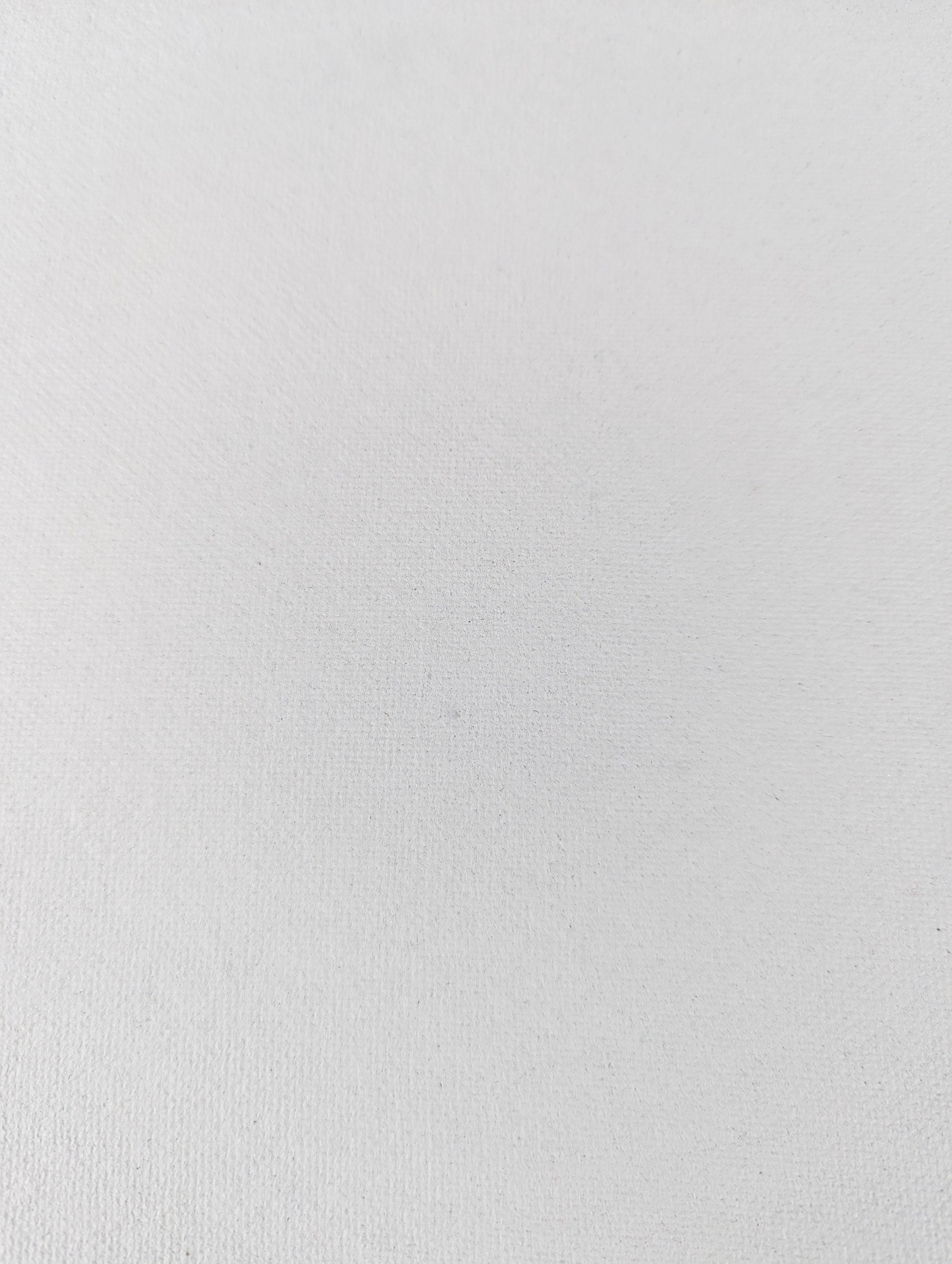 10-20 Sheets of Circle Handmade Paper Roughly 11.5cm Diameter Eco ...