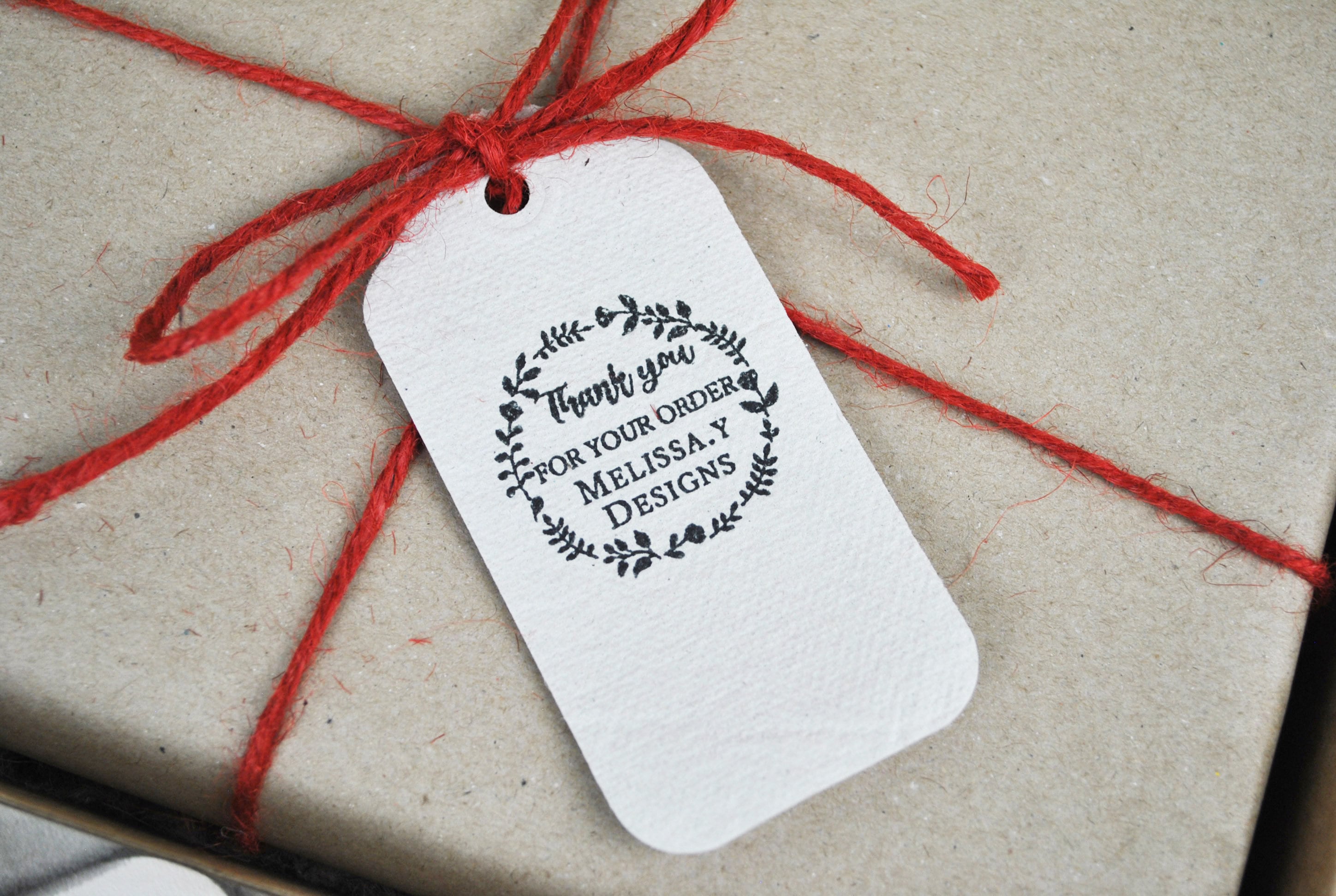 10-20 Sheets of Circle Handmade Paper Roughly 11.5cm Diameter Eco ...