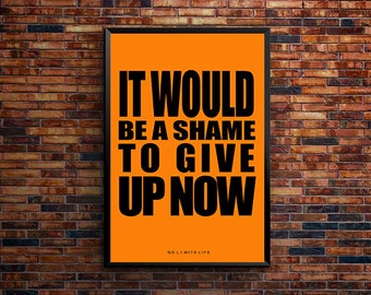 Entrepreneur poster | Etsy