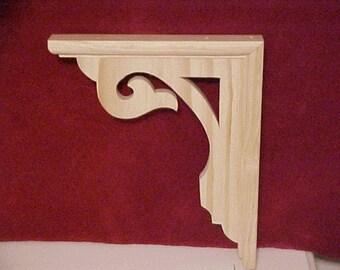 Gingerbread trim | Etsy