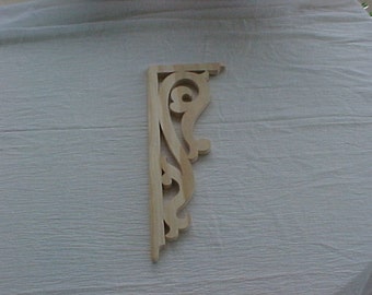 Gingerbread Trim Porch | Etsy