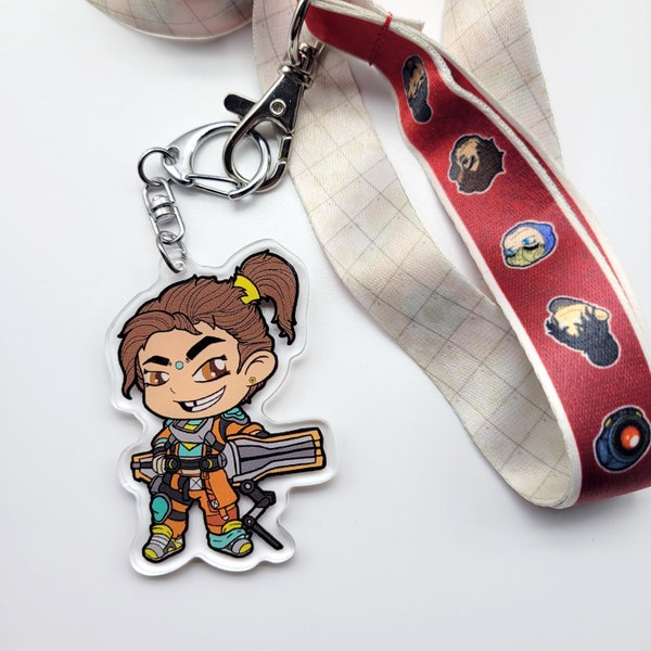Rampart - Etsy