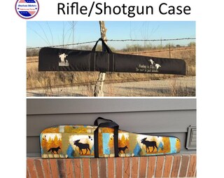 AmericanStitchers - Etsy