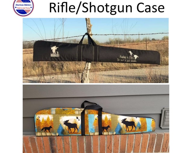 AmericanStitchers - Etsy