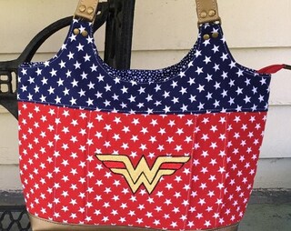 AmericanStitchers - Etsy