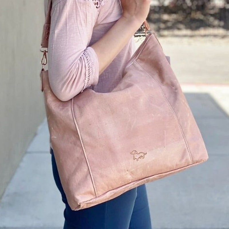 AmericanStitchers - Etsy