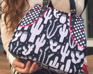 AmericanStitchers - Etsy