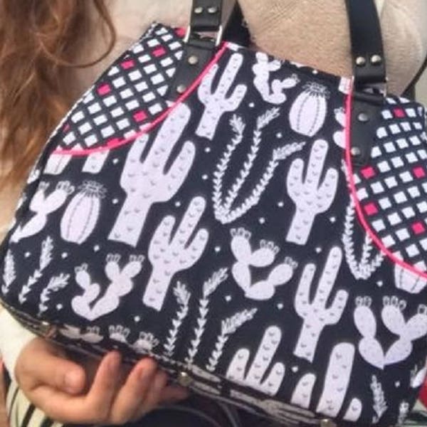 AmericanStitchers - Etsy