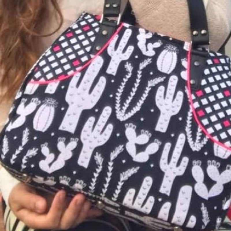 AmericanStitchers - Etsy