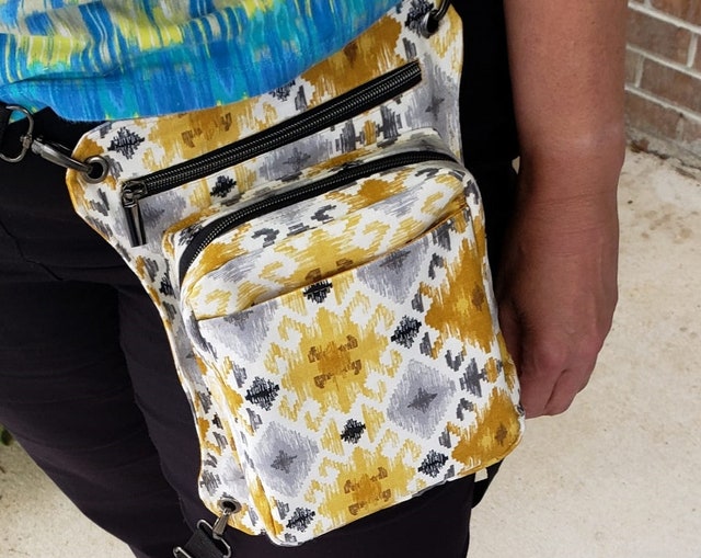 AmericanStitchers - Etsy