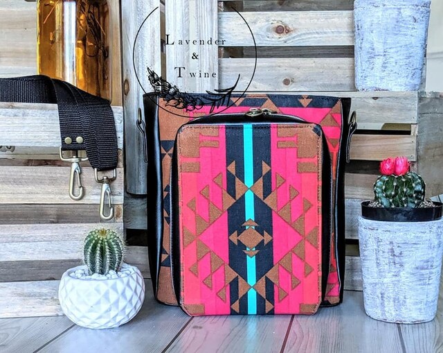 AmericanStitchers - Etsy